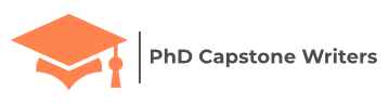 Home - PhD Capstone Dissertations