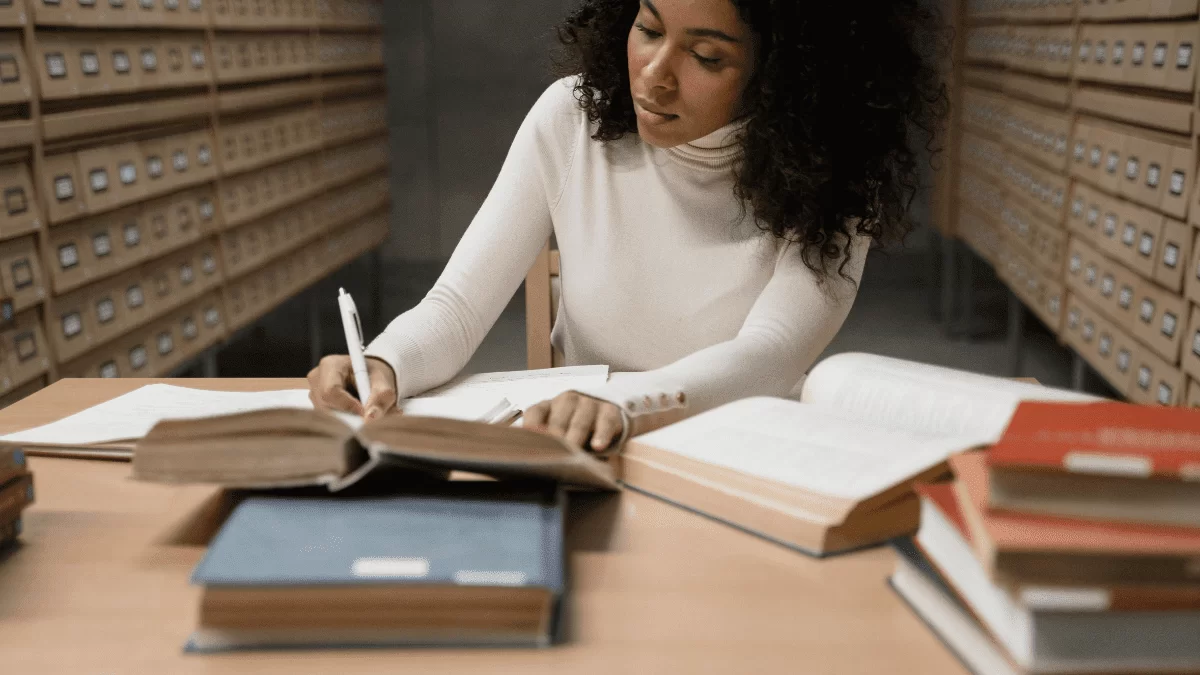 Writing Your Dissertation Methodology Phd Capstone Dissertations