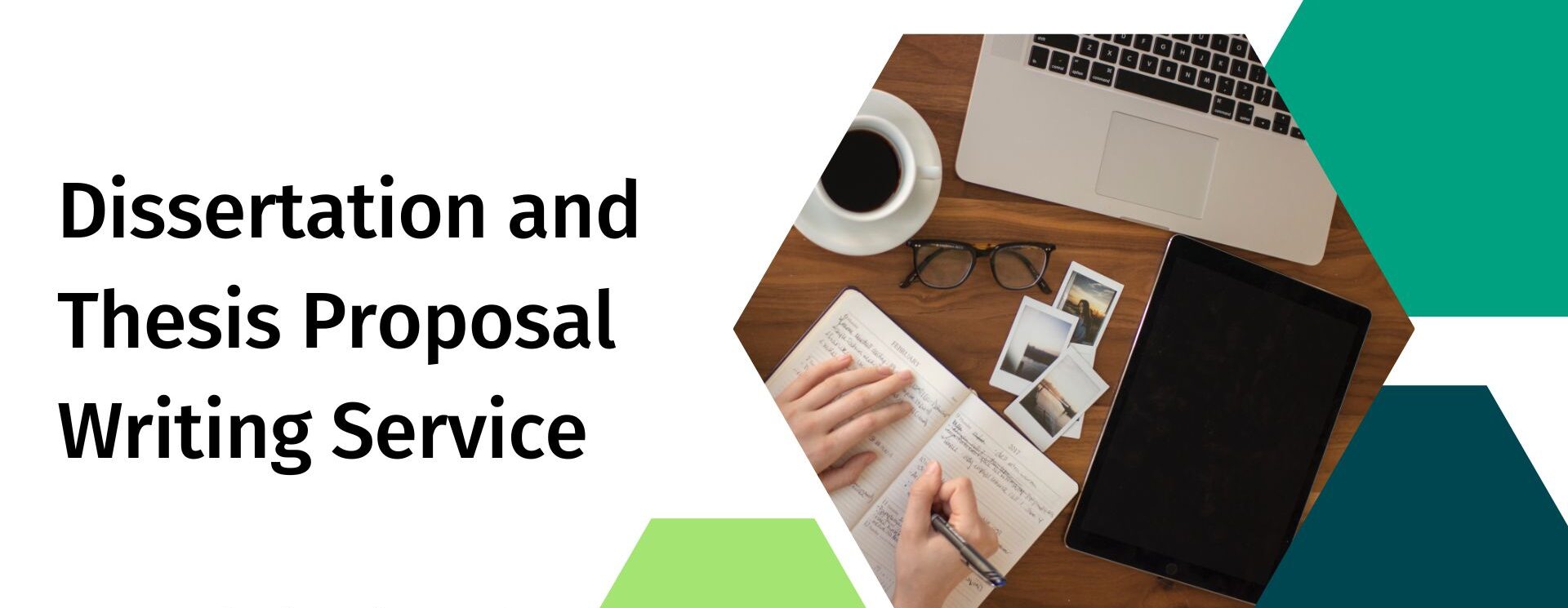 A Step By Step Guide To Writing A Dissertation Proposal Phd Capstone