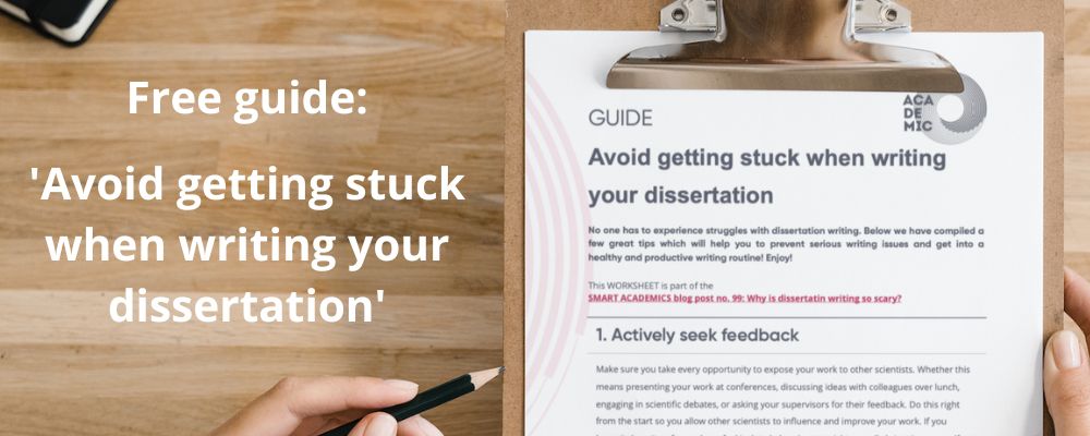 How To Write A Dissertation Paper Phd Capstone Dissertations